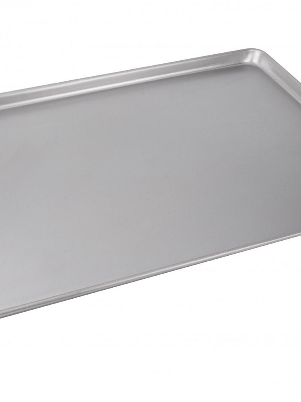 Assadeira master 58x70x3,5 - Alumínol estampada - Padoca&Cia